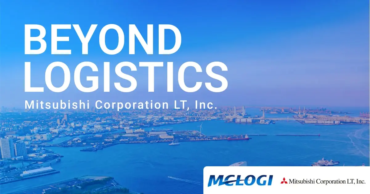 Notice regarding change of Representative Director, President｜information｜Mitsubishi Corporation ...